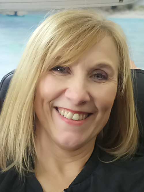 Mental health and wellbeing conference 2024 | Charity for Civil Servants