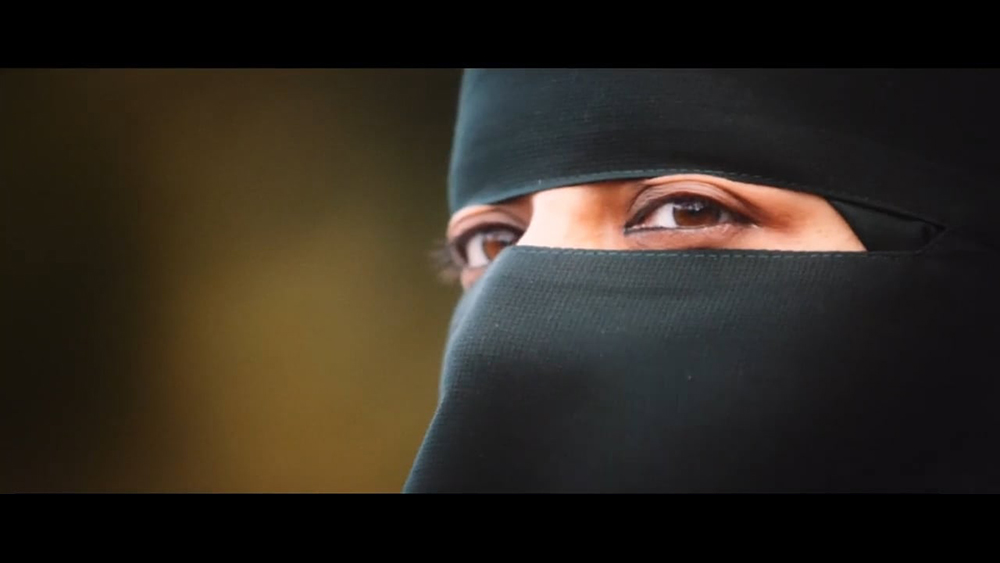 Umme's story | Charity for Civil Servants