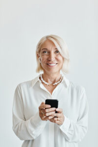 Grief Works app | Charity for Civil Servants