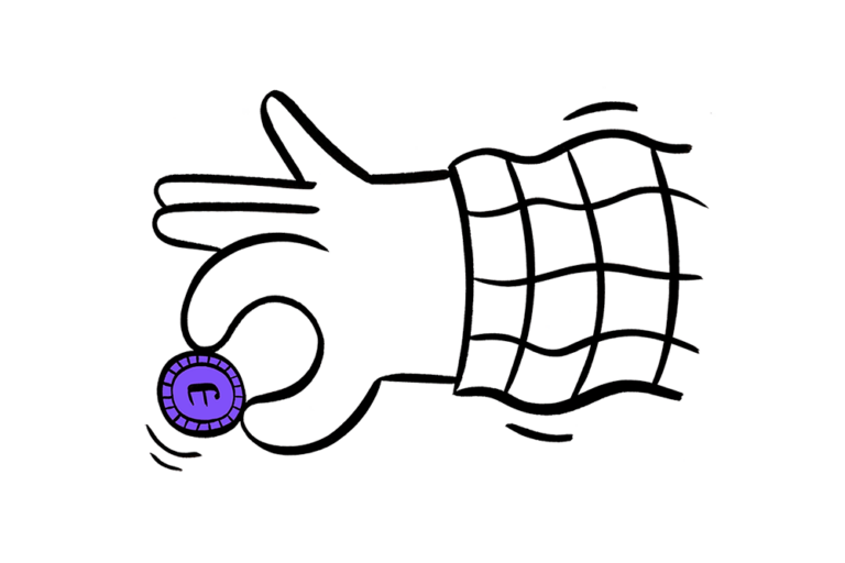 Grief Works app | Charity for Civil Servants