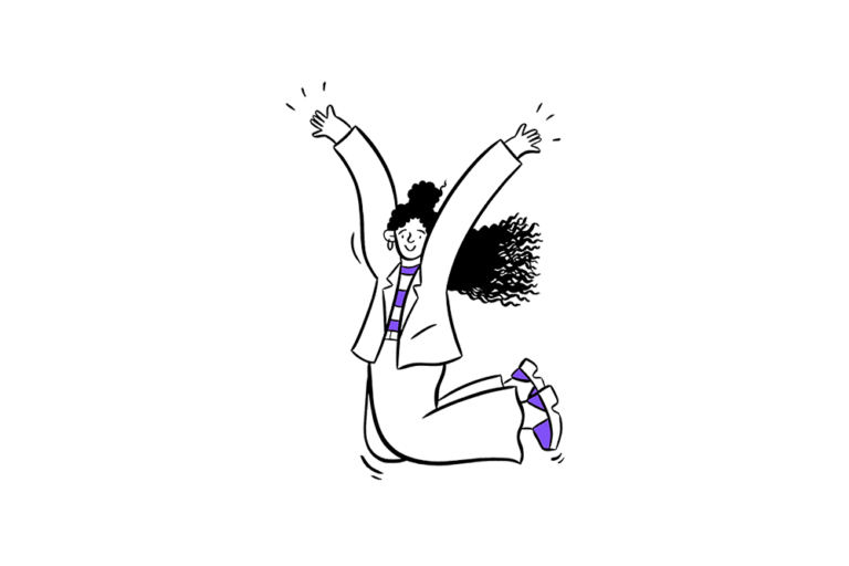 Grief Works app | Charity for Civil Servants