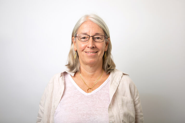 Our people | Charity for Civil Servants