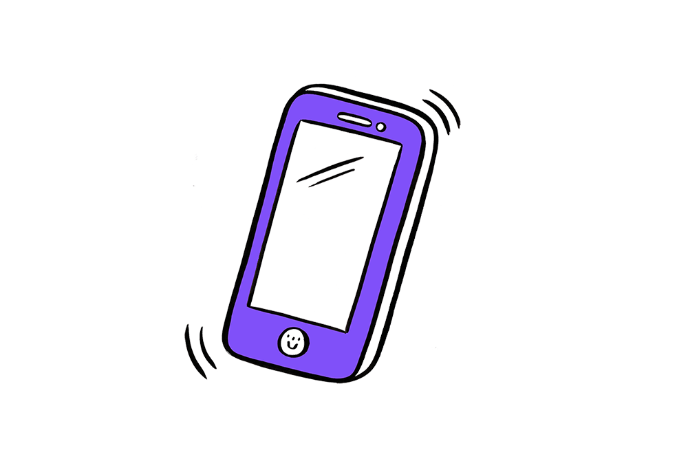 Law Express app | Charity for Civil Servants