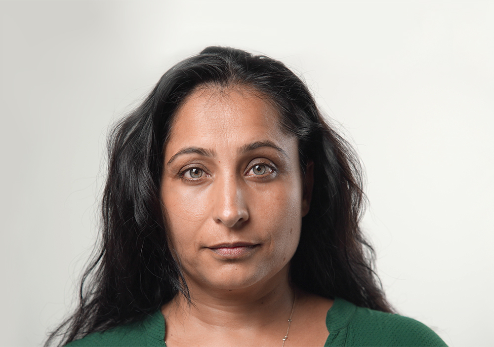 Support Us | Charity for Civil Servants