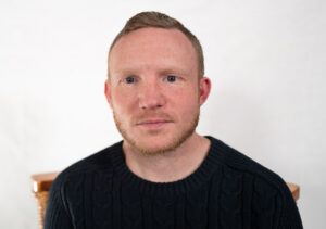 Thrive app | Charity for Civil Servants