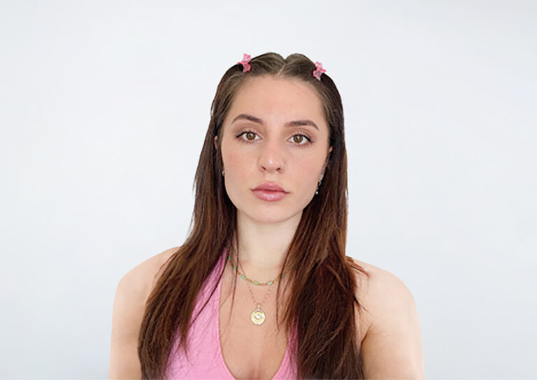 Emily's Story | Charity for Civil Servants