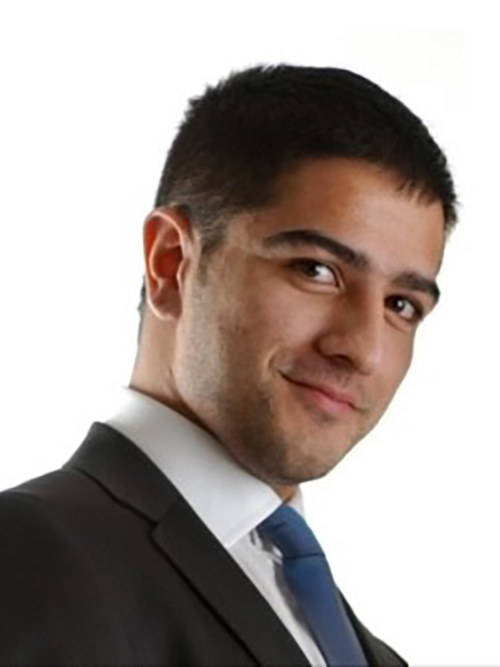 Mental health and wellbeing conference 2024 | Charity for Civil Servants