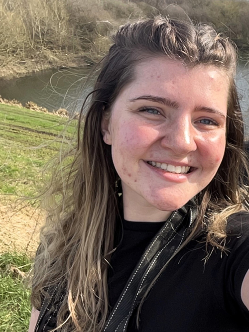 Mental health and wellbeing conference 2024 | Charity for Civil Servants