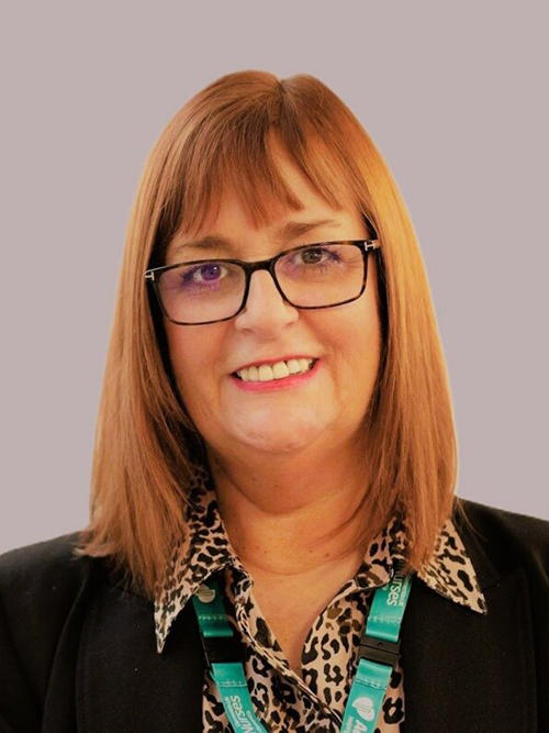 Mental health and wellbeing conference 2024 | Charity for Civil Servants