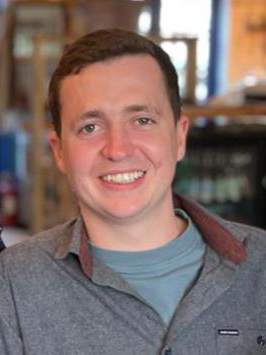 Mental health and wellbeing conference 2024 | Charity for Civil Servants