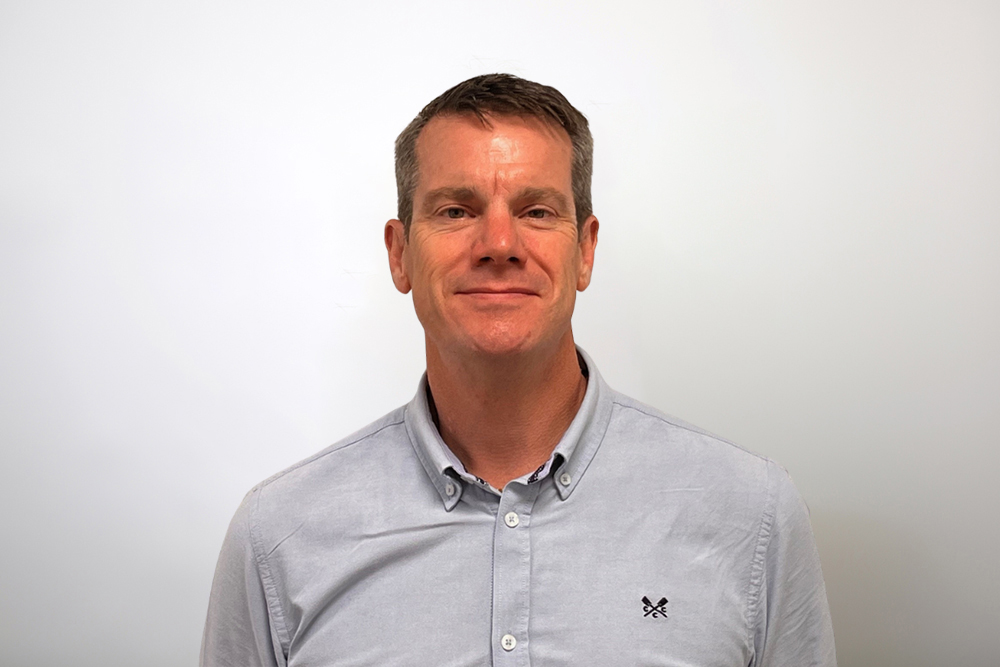 Our people | Charity for Civil Servants