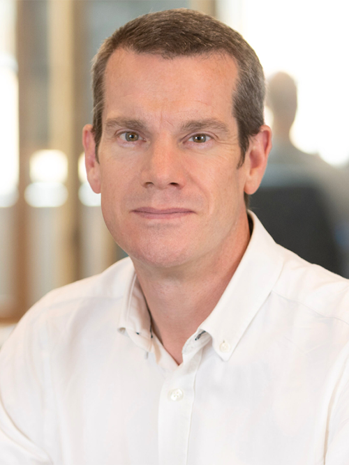 Mental health and wellbeing conference 2024 | Charity for Civil Servants