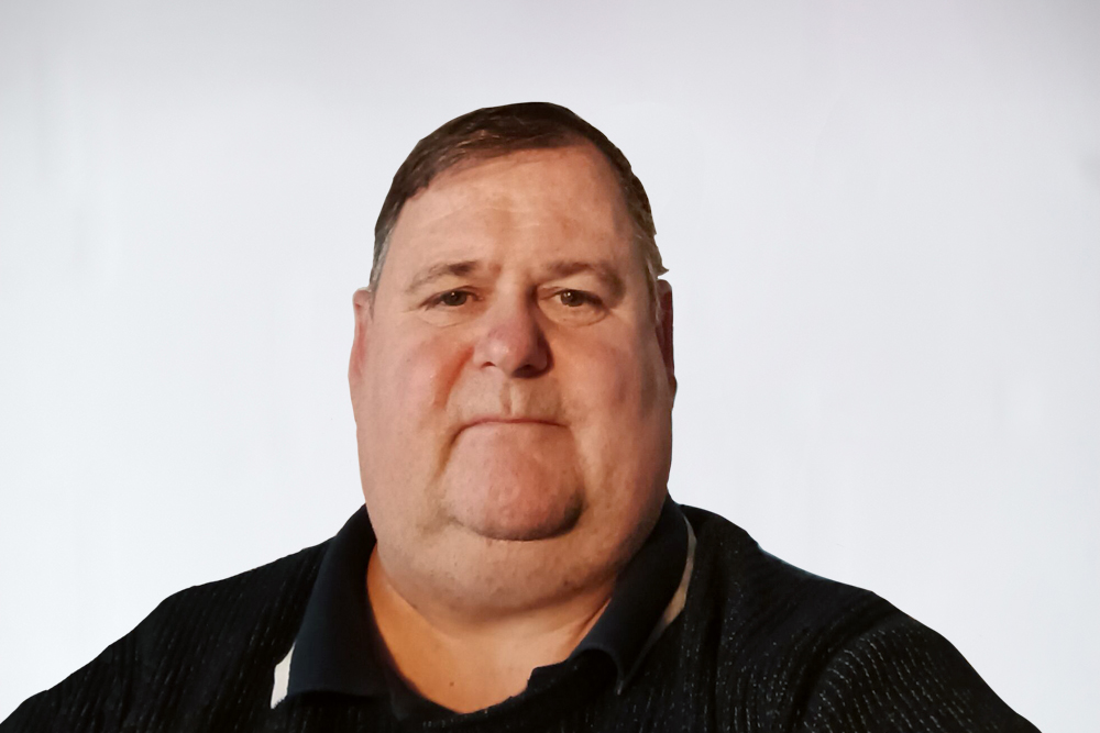 Support Us | Charity for Civil Servants