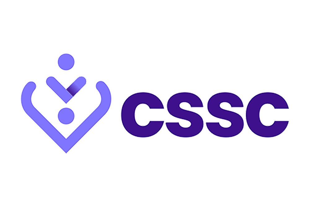 Power of Three: Enhancing Your Civil Service Experience | Charity for ...